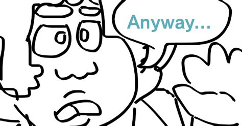 Read Missingno Adventures Page 22 Tapas Community