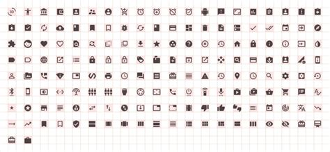 Prototyping For Android With Material Design Sitepoint