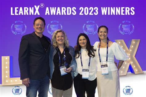 Reece Group On Linkedin Learninganddevelopment Learningexperience Compliancetraining