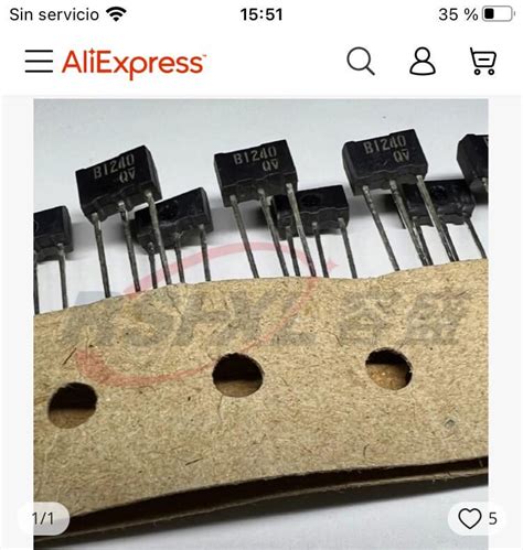 Bc559 Transistor Pinout Datasheet Equivalent Circuit 52 Off