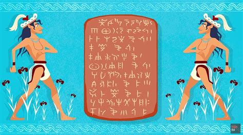 Linear Chained Crf In C Theoistic