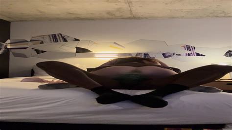 Teenage Honey Love Cowgirl