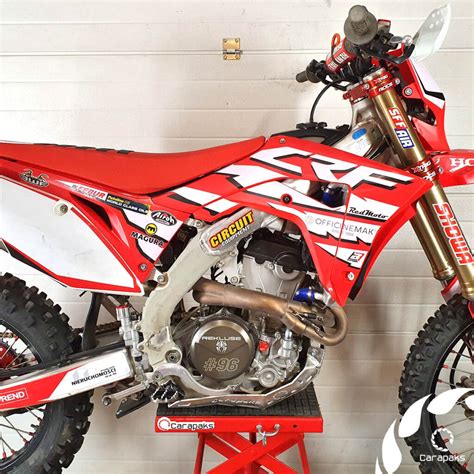 Bash Plates Carapaks