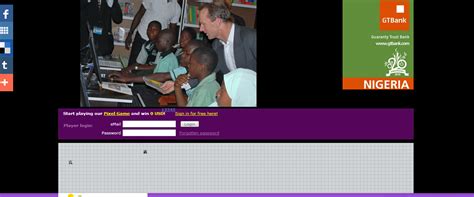 Building Caap Why And How To Register As A Caap Beneficiary