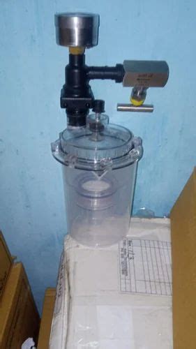 1 Sdi Test Kit At Best Price In Kolkata ID 26355601297