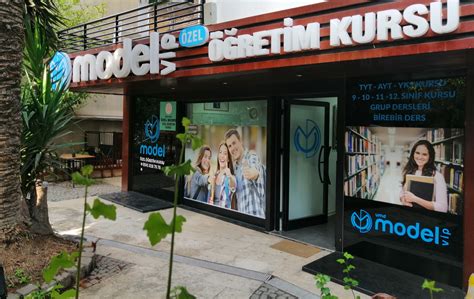 Umd Model Vip Eğitim Kurumu Doğru Tercih Doğru Model