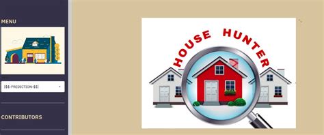 Mohammed Sufiyan Abdullah Ghori On Linkedin Docker Heroku Deployment Ml Streamlit