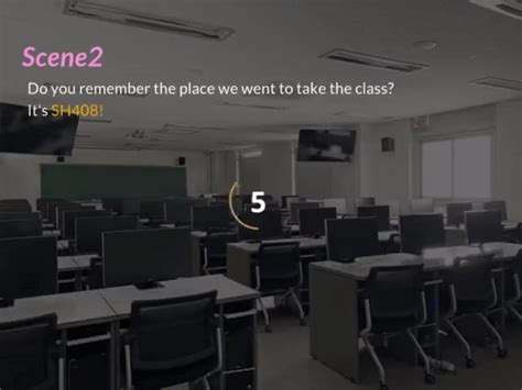 GitHub Hotbreakb Capstone Design It Is VR FPS Game Using LeapMotion There S A Video Clip