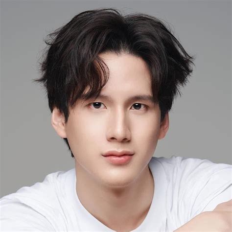 Jack And Joker U Steal My Heart Season 1 • Episode 4 Episode 4 Plex