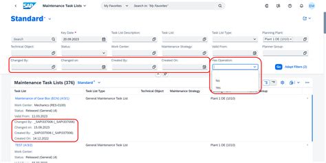 Asset Management In Sap S4hana Cloud Public Edit Sap Community