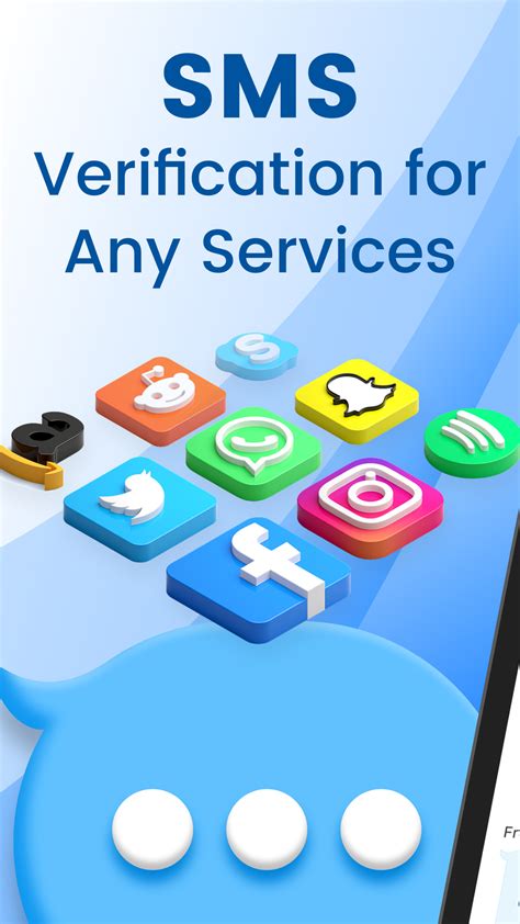 Authenticator App Acctverify For Iphone Download