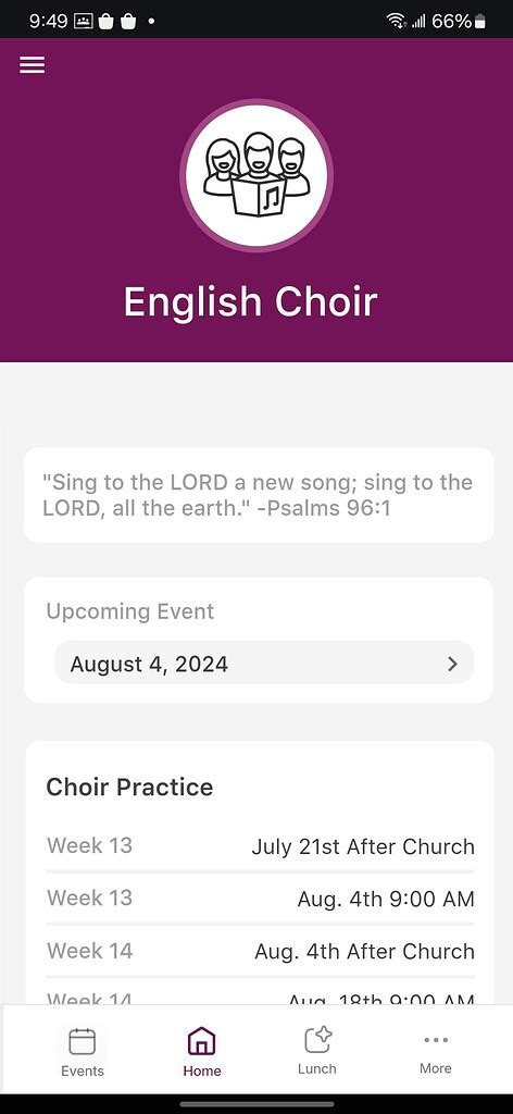 Status Bar Color For Android Get Help Adalo