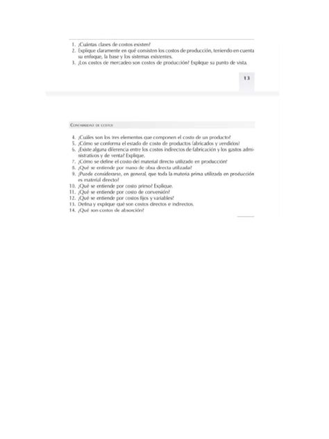actividad 1 pdf