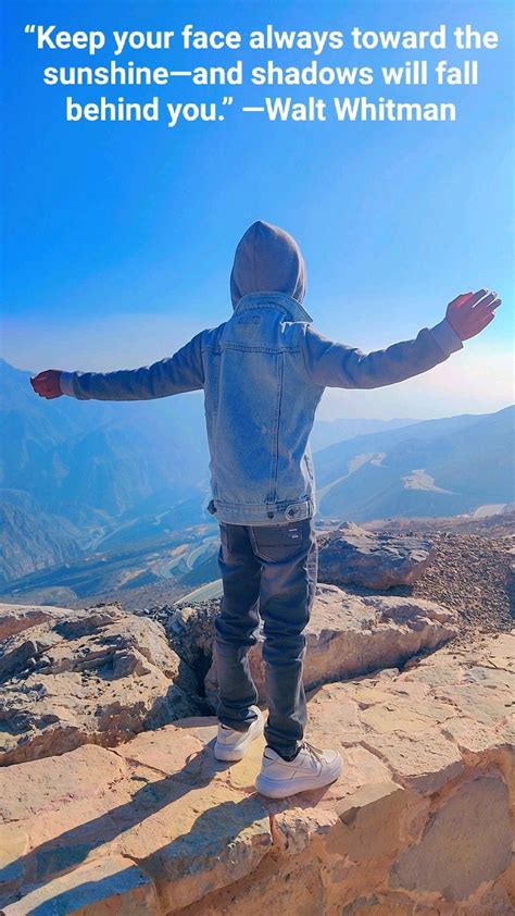 Shadab Ahmed Posted On Linkedin