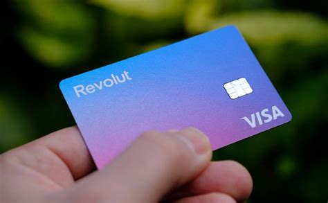 Revolut Launches Crypto Staking For 25 Million Users For Dot Xtz Ada And Eth Businessmole