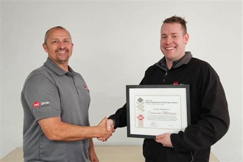 Congratulations Cameron Milligan What A Fantastic Achievement Lincoln Stallard