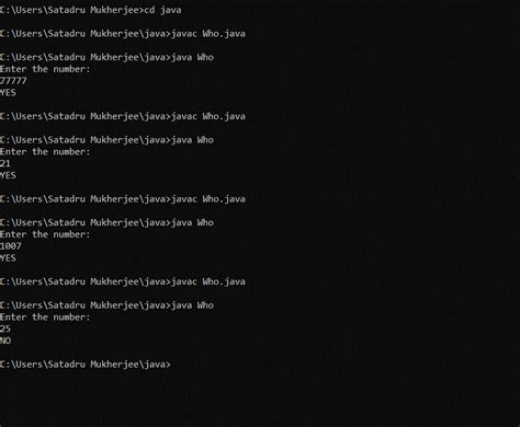 Buzz Number In Matlab And Java Matlab Programming