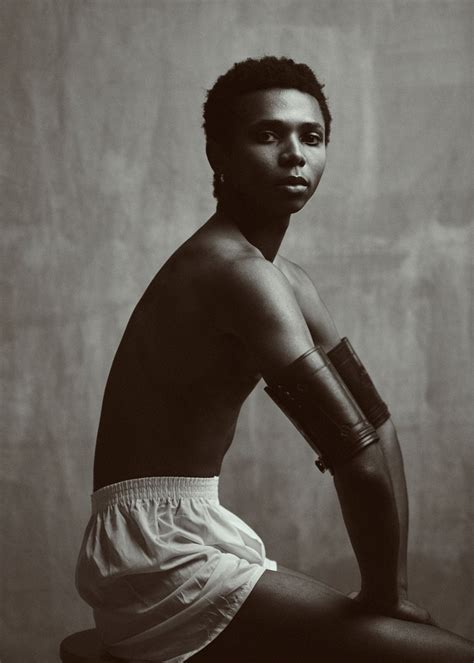 Pulp Issue I 2024 Dazed