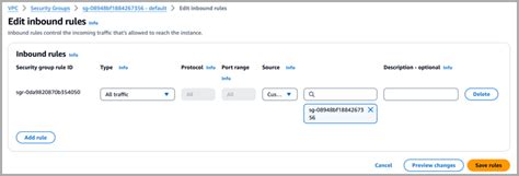 Routing Mqtt Messages To Self Managed Kafka Using Iot Core Rule Engine Aws Repost