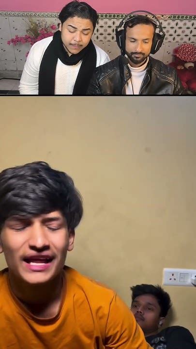Try Not To Laugh 😂 Part 62shortvideo Shorts Funnyshorts Youtube