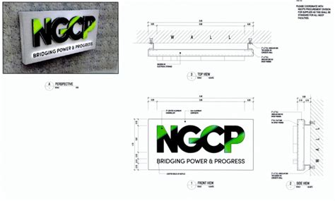 Reference Layout Pdf
