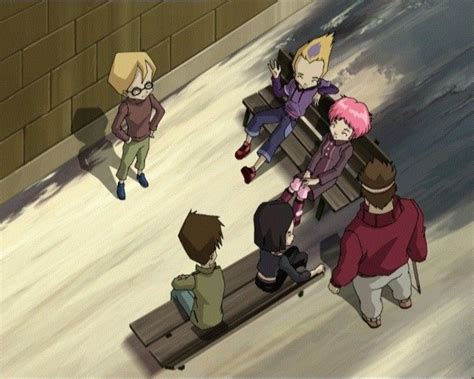 Pin De Jennifer Dekkers En Code Lyoko Codigo Lyoko Codigos