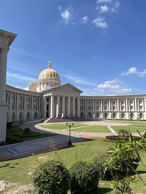 excited to share that i joined infosys as a specialist programmer and completed my training in