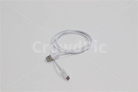 케이블 충전기 선 Usb 연결 사진 이미지 일러스트 캘리그라피 Anncy작가