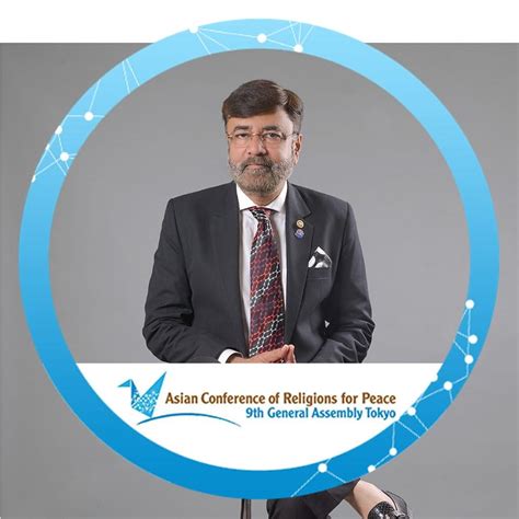 📣 Open Invitation To All Join Us In Muhammad Hanif Khan Facebook