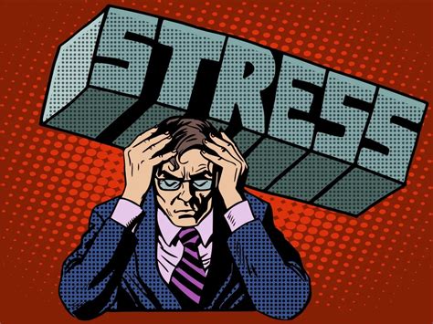 Self Care Separating The Func From The Function Part 2