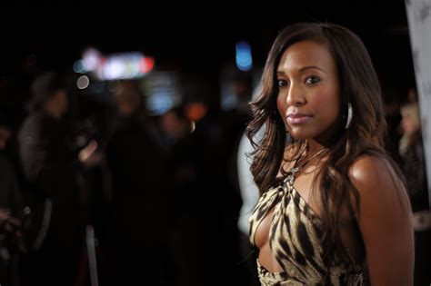 Celebrities Who Ve Battled Sex Addiction