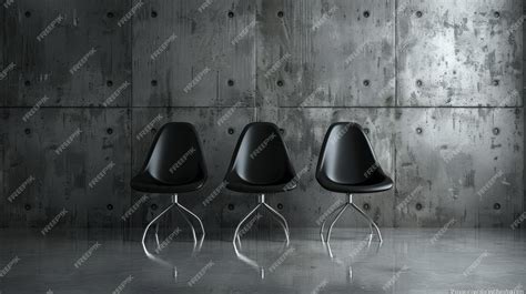 Modern Cube Villa With Elegant Wooden Cladding Black Panel Walls And