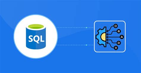 Sql Debugging Challenge Enqurious