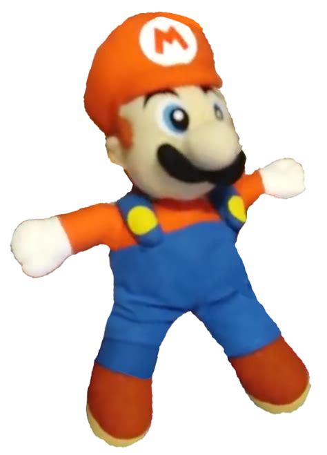 R Mario Sml Wiki Fandom