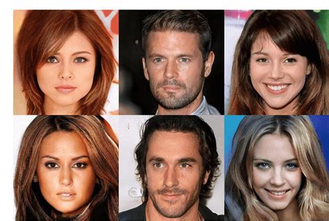 Beginners Guide To Generative Adversarial Networks The Abacus Ai Blog