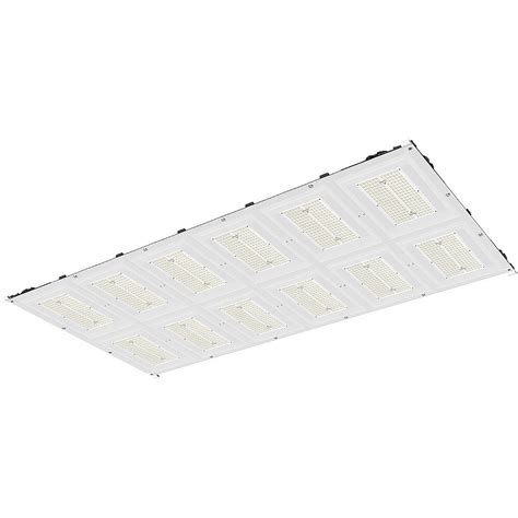Litegear Auroris V Rgb Led Light Edison Connector