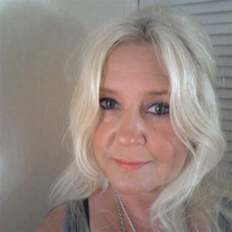 Sonja Ruppert Neuzeit Therapie And Reiki