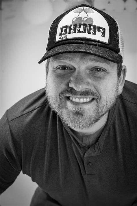 Man Smile Monochrome Free Photo On Pixabay