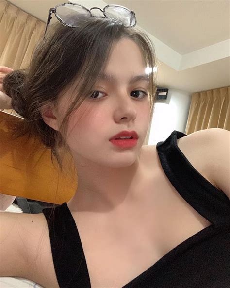 Becky Armstrong Becky Armstrong Just Girl Things