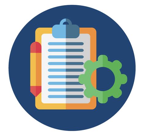 Ec Data University Data Foundations Dasy Center