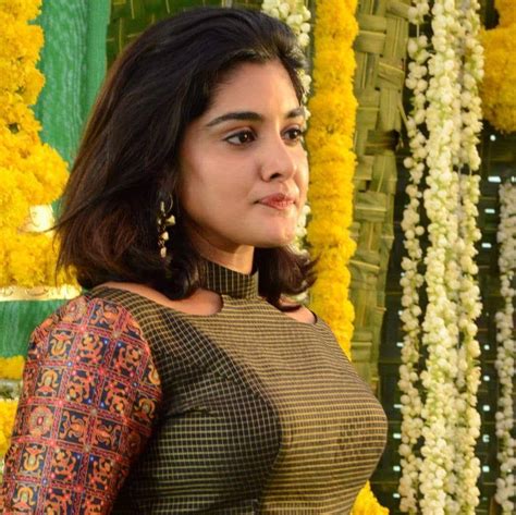 Sexy Tamil Actresses
