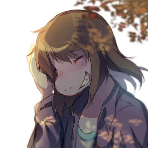 Best R Susiefanclub Images On Pholder Guess Who My Favorite Character Is