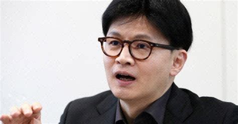 한동훈캠프 이재명 탈석탄 공약 일자리 소멸 이어질 수 있어