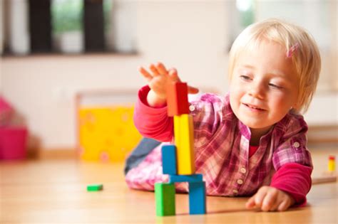 Cognition And Behavior Motor Deficits Match Autism Severity Spectrum Autism Research News