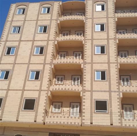 سكن طالبات زهره الكوثر