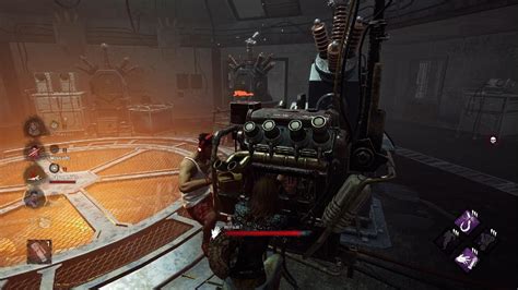 Hot Flashbang Youtube