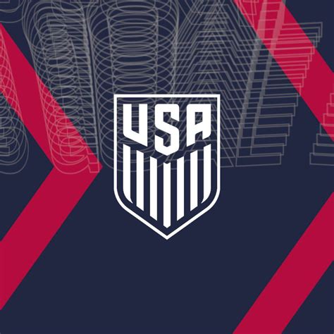 Soccer Logo Wallpapers Top Free Soccer Logo Backgrounds Wallpaperaccess