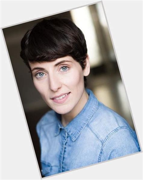 Christina Carty Official Site For Woman Crush Wednesday Wcw