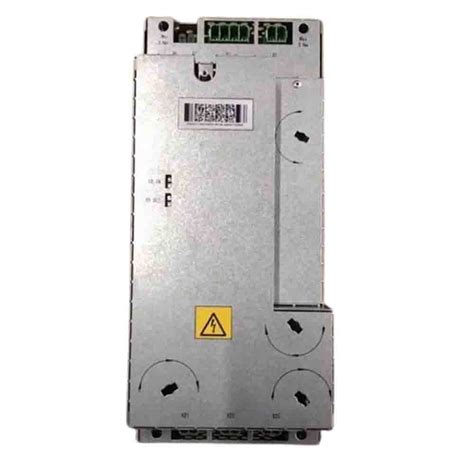 Abb Robot Controller Board At Rs 48000 In Gurugram Id 25278938973