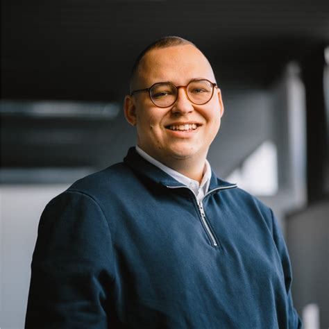 Janis Noah Schnabel Grafik Und Refinement Kurz Und Klein Gmbh Linkedin